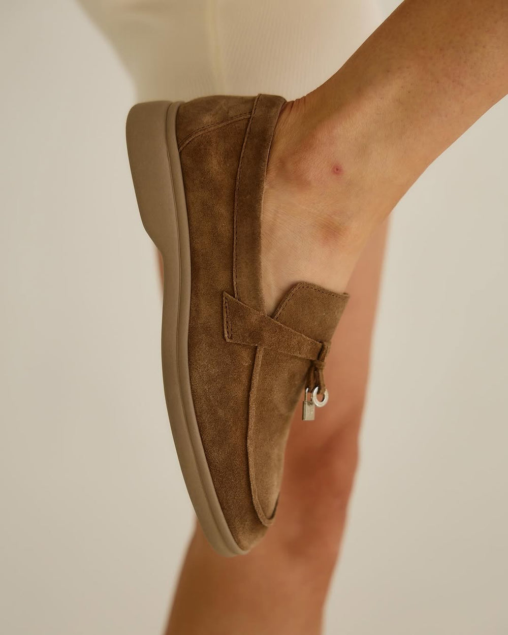 Amatto shoes - exlusive shoes