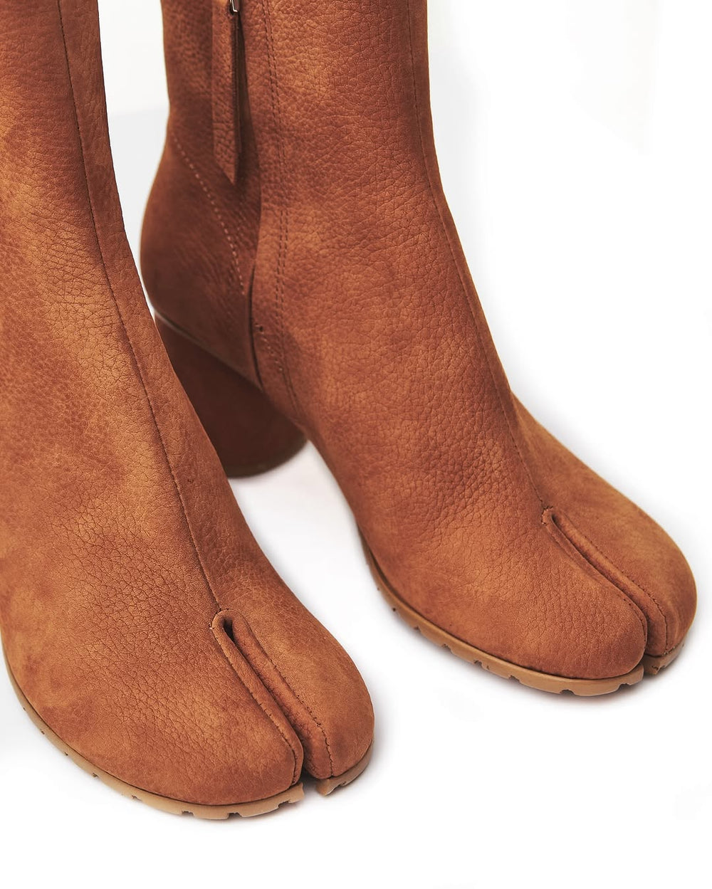 Amatto shoes - exlusive shoes
