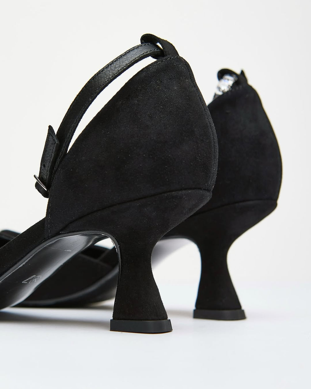 Amatto shoes - exlusive shoes